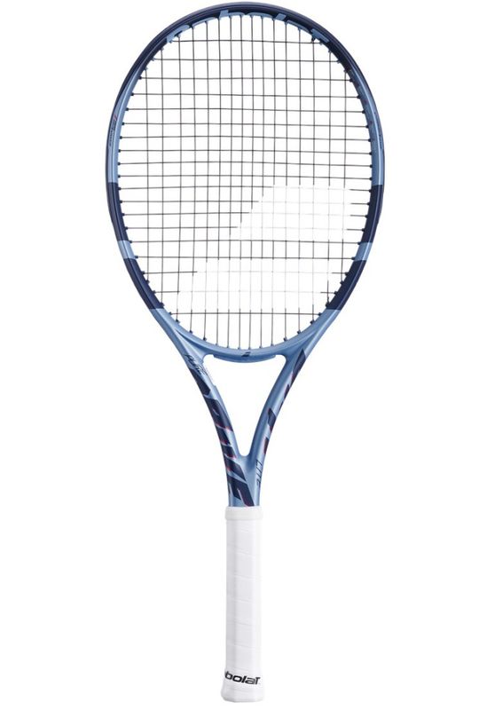 Babolat Pure Drive Lite 2025 - www.tennisbutikken.no