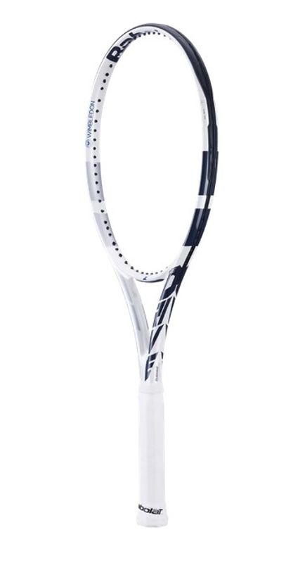 Babolat Pure Drive (Wimbledon Edition) - www.tennisbutikken.no